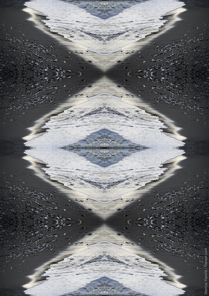 Nature Patterns – Υianart: applied and digital arts | Official Website