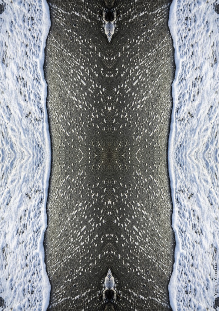 Nature Patterns – Υianart: applied and digital arts | Official Website