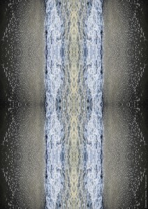 Nature Patterns – Υianart: applied and digital arts | Official Website